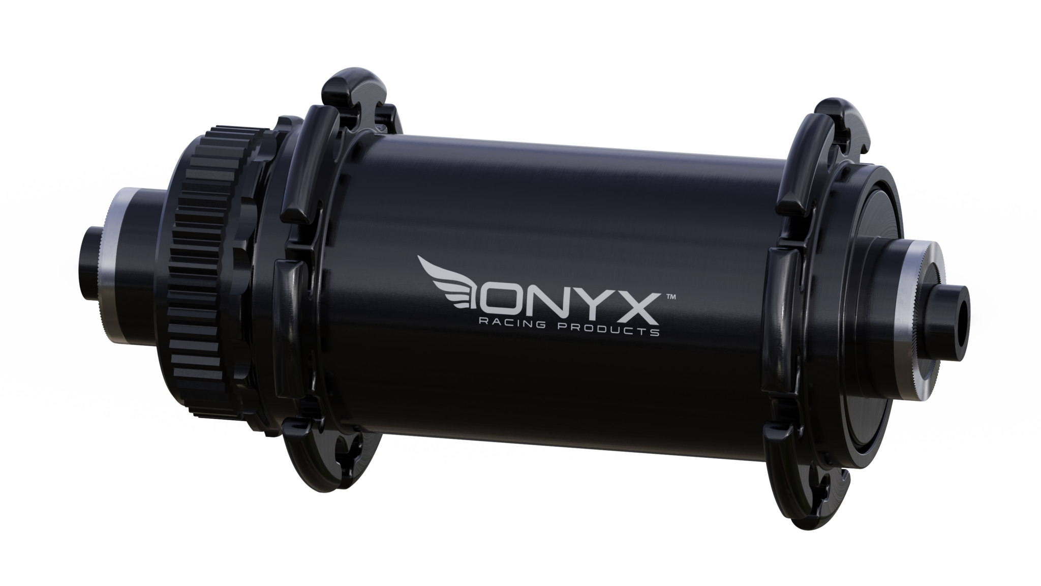Road & Gravel - Onyx Racing Products