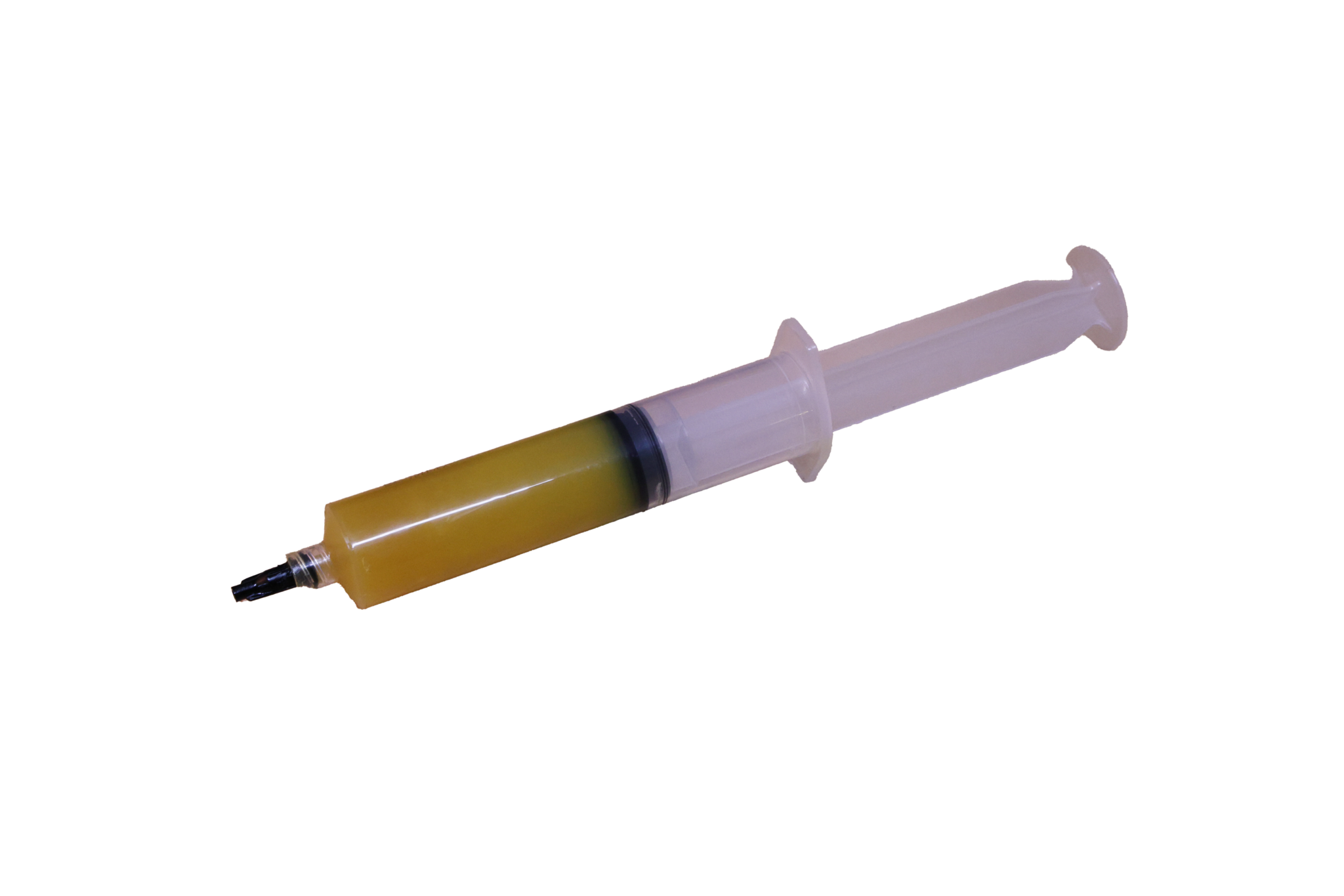 Grease, KLUBER ISOFLEX LDS 18 Special A - 20 gram syringe - Onyx Racing ...