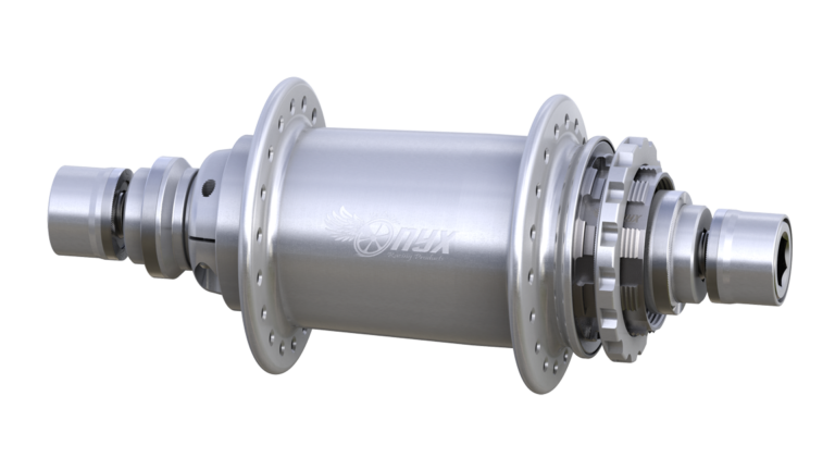Pro Series - Onyx Racing Products