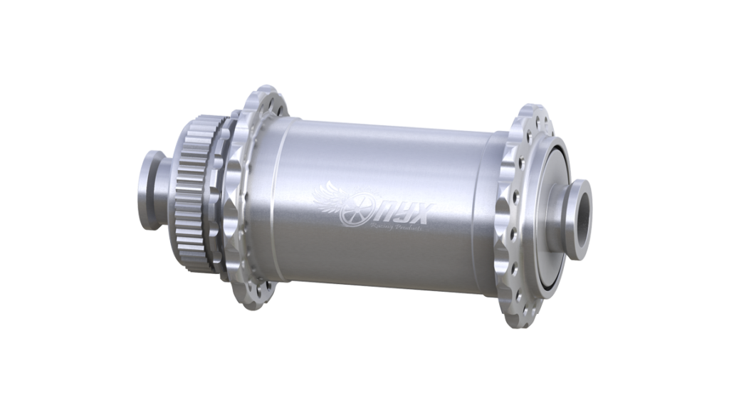 Road & Gravel - Onyx Racing Products