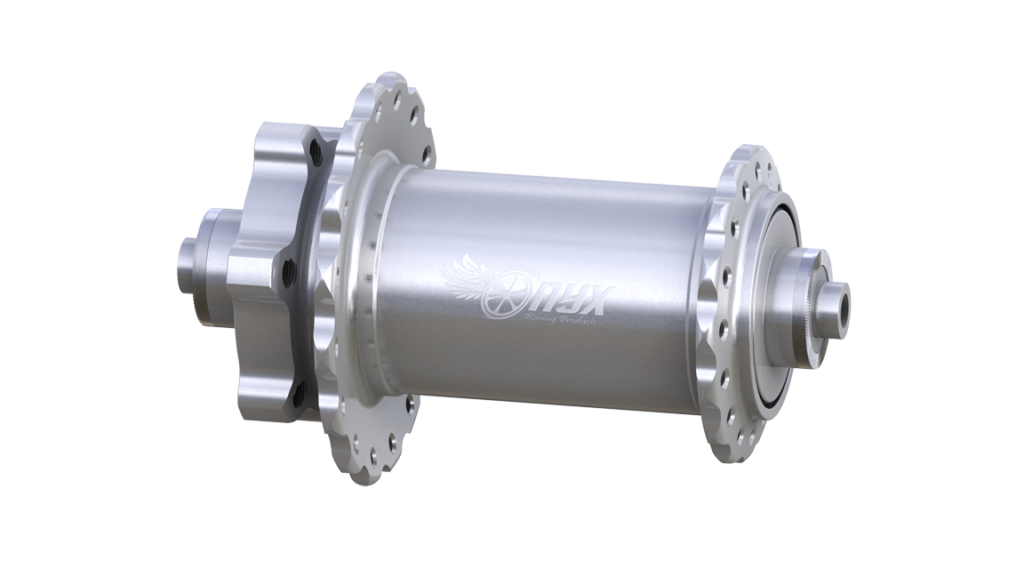 Road & Gravel - Onyx Racing Products