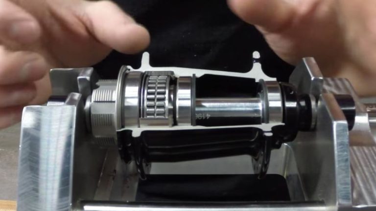 Onyx Racing Products