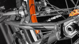 Onyx Racing Products